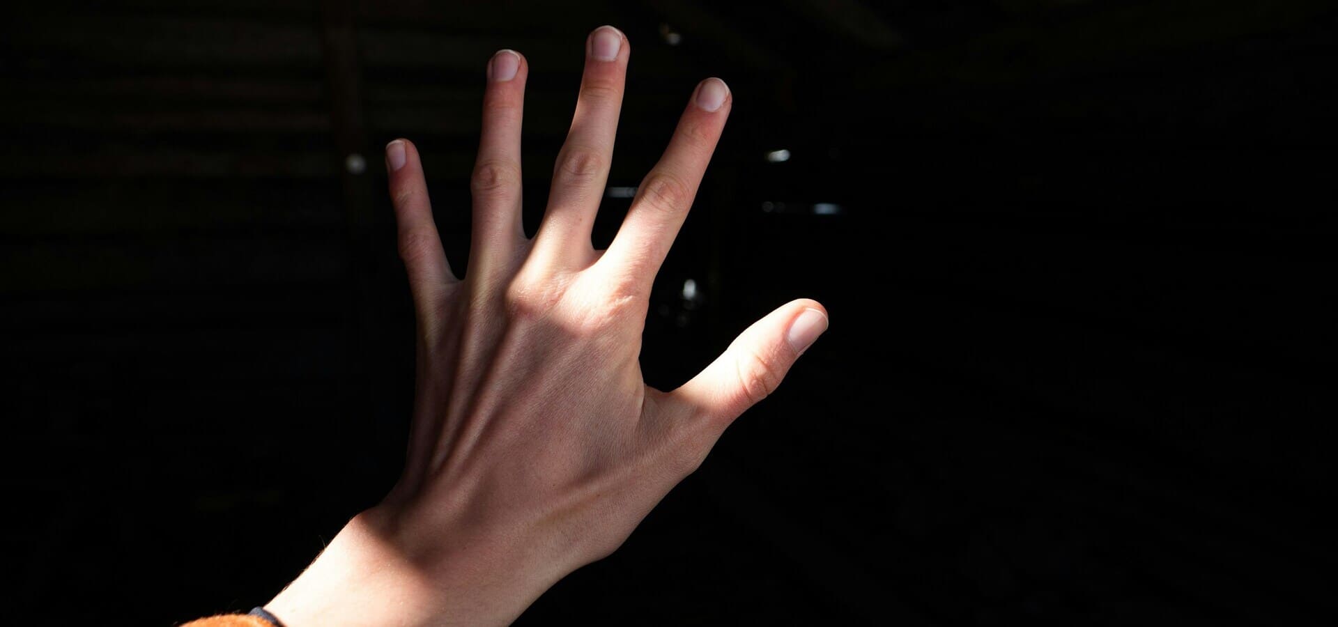 Manual Therapy for CTS Symptoms - Top Rated PT